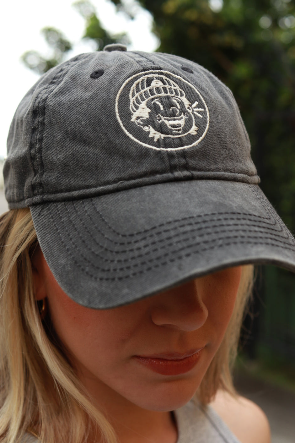 Productos – Maxito Clothing