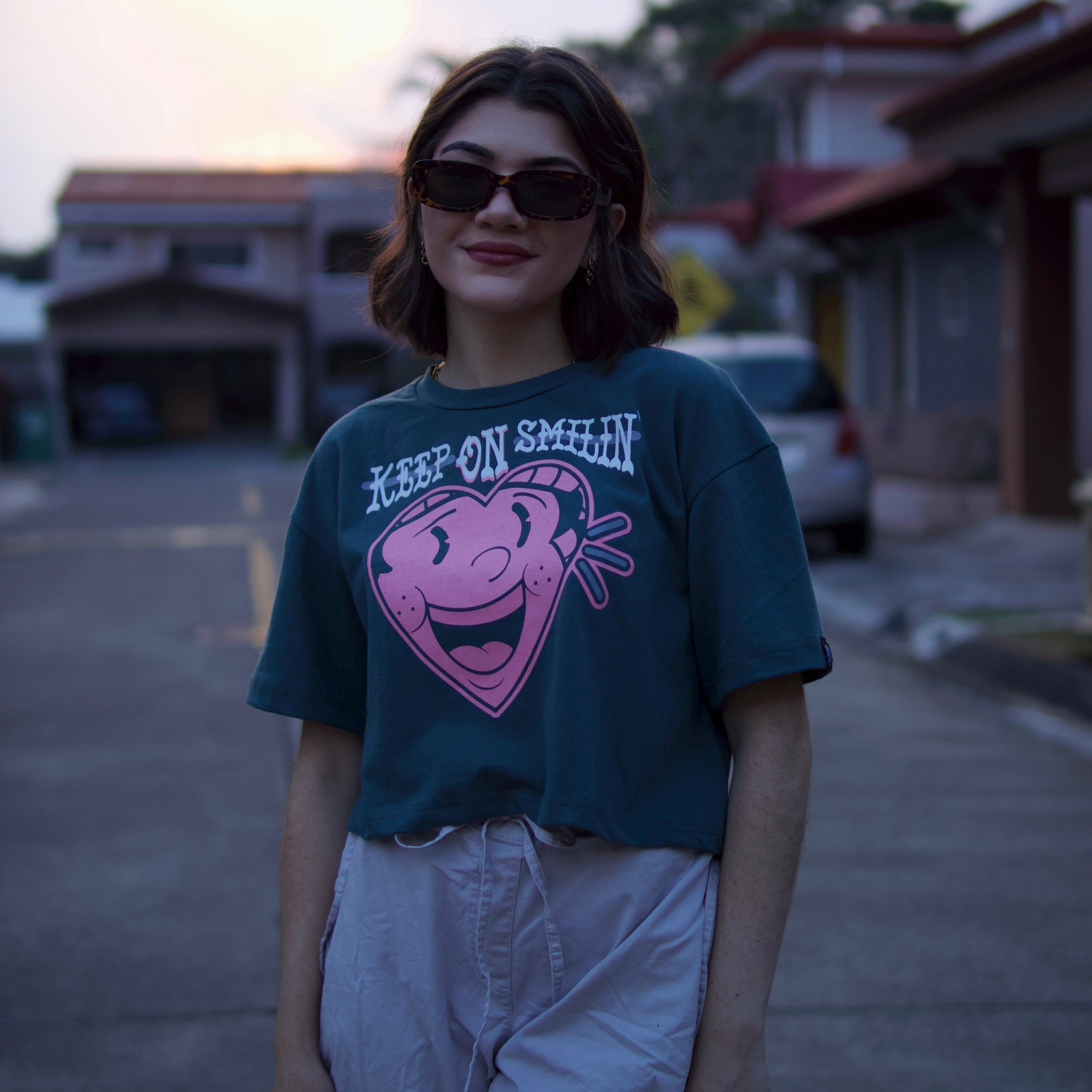 Camisetas – Maxito Clothing