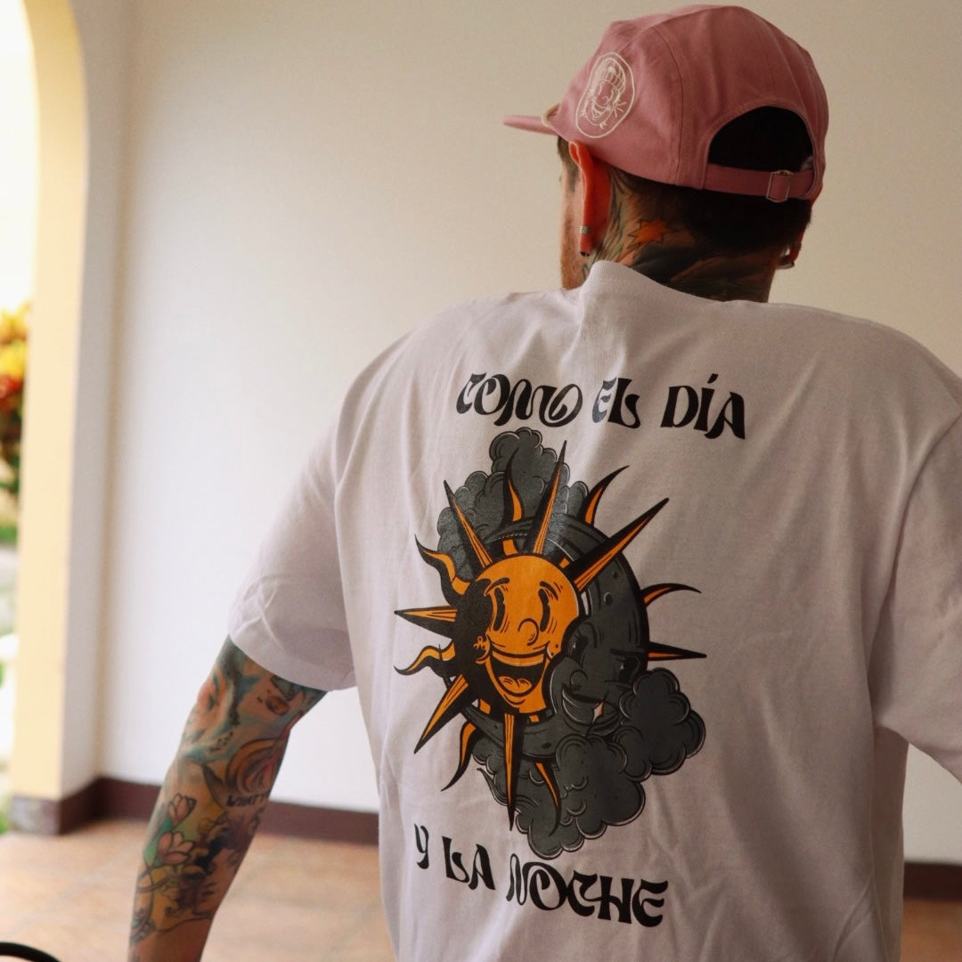 Maxito Clothing