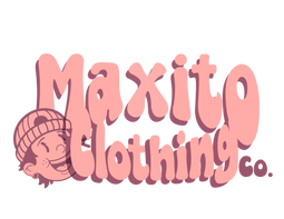 Maxito Clothing