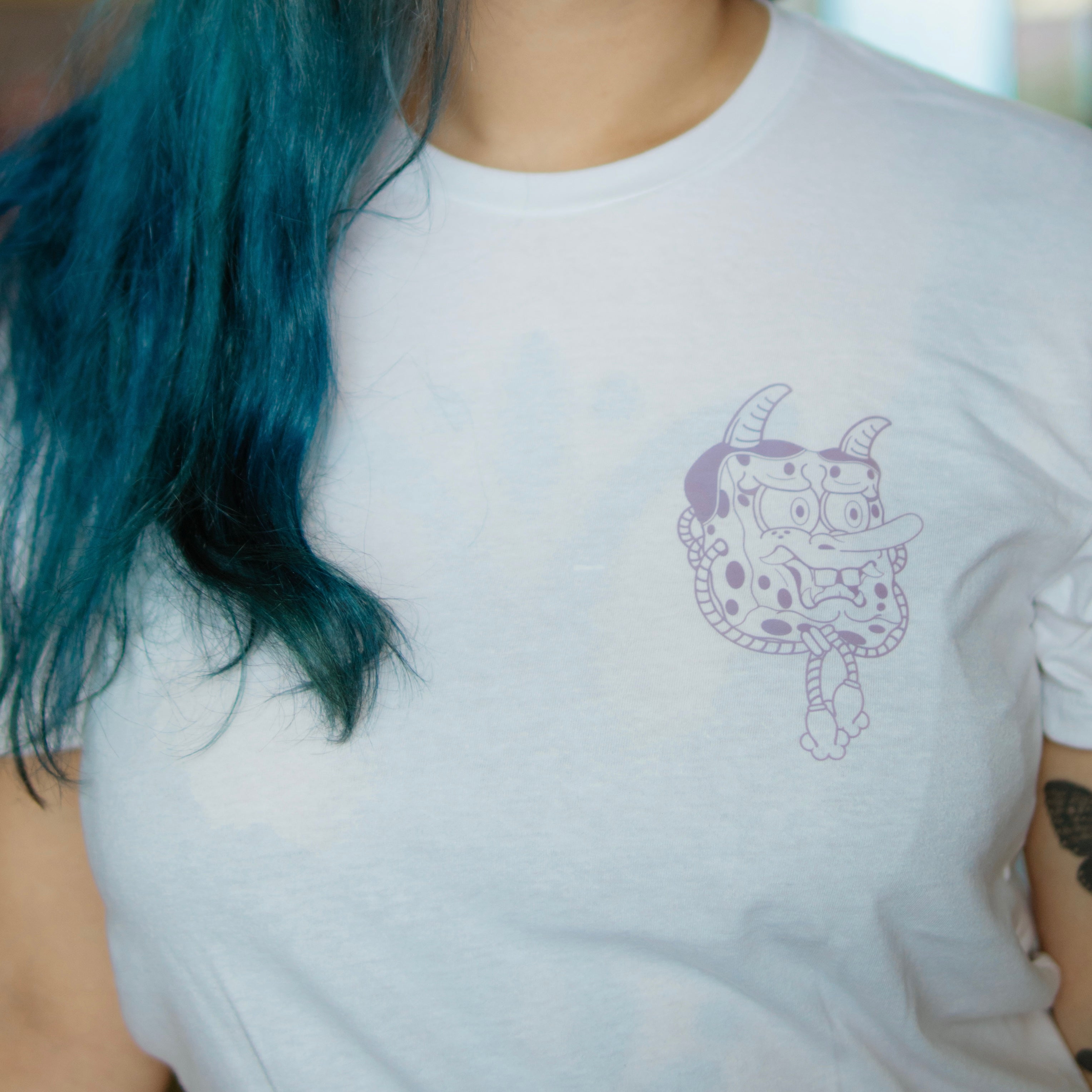 Maxito Clothing