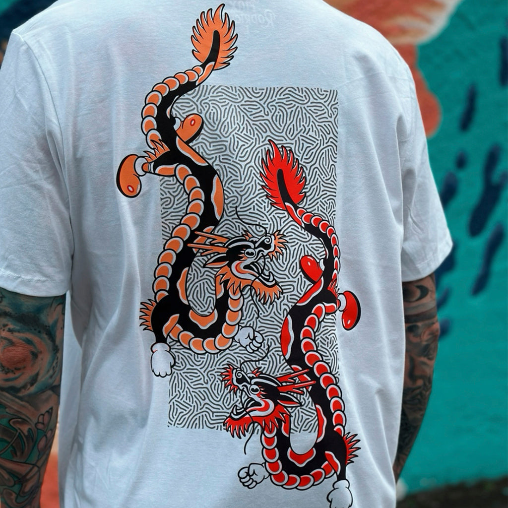 Camisetas – Maxito Clothing